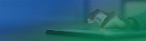 What Is Factory Pipeline Prefabrication Top Marine Equipment Manufacturer And Supplier In China