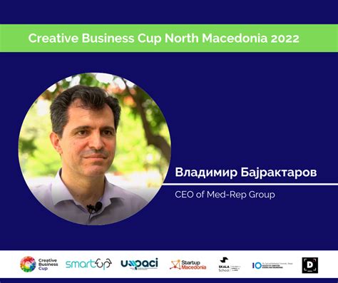 🥈Нашата компанија членка Masit Ict Chamber Of Commerce