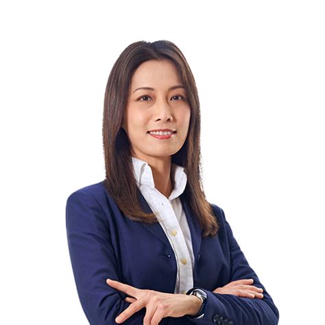 Dr Tan Yee Ling