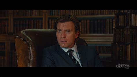 Mortdecai Hidefninja 4 Hi Def Ninja Blu Ray Steelbooks Pop Culture Movie News