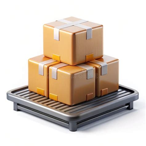 Packagesorting Stock Illustrations 1 Packagesorting Stock Illustrations Vectors And Clipart