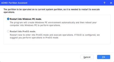 How To Resize The Efi System Partition In Windows Winhelponline