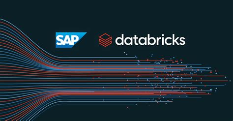 sap and databricks join forces to revolutionize enterprise data