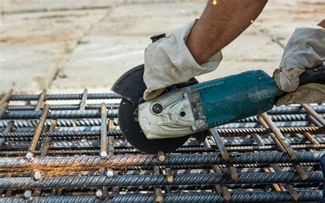 10 Effective Metal Cutting Tools And Methods You Should Know