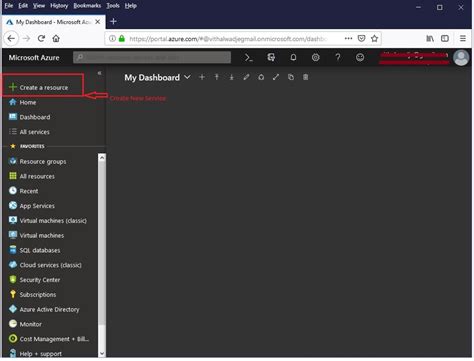 Understanding The Azure Iot Hub Device Provisioning Service