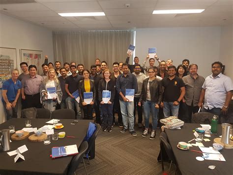 Safe Scrum Master 3 Sprint Agile