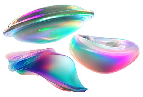 Fluid Shapes Pngs For Free Download Fluid Shapes Pngs For Free Download