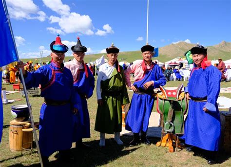 Mongolian Magic Compass Expeditions Adventure Motorcycle And 4wd Tours