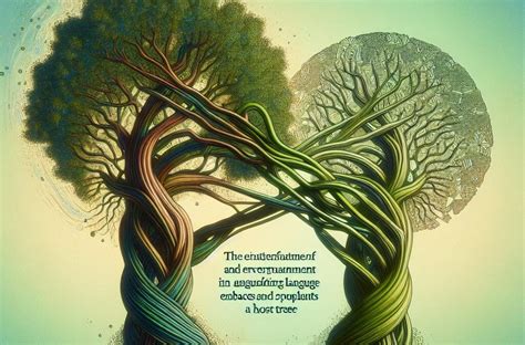 Master Seamless Migration With Strangler Fig Pattern