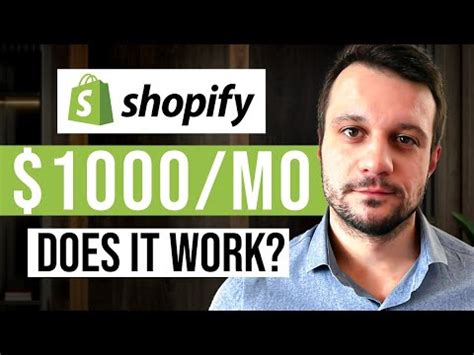 Shopify Tutorial for Beginners: Easy Step-by-Step Guide to Launching Your Store (2025) - YouTube