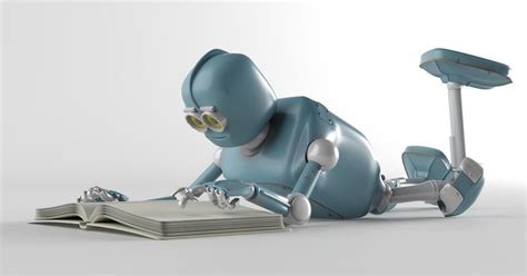 Autogpt Understanding Features And Limitations