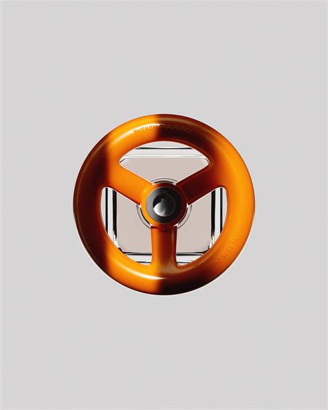 Phenom Fragrance Acasso