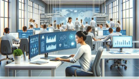 How Can Outsourcing Data Entry Enhance Security