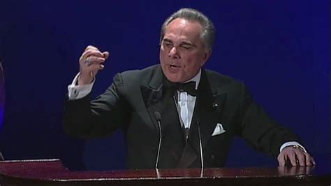 Joseph J Plumeri Youtube