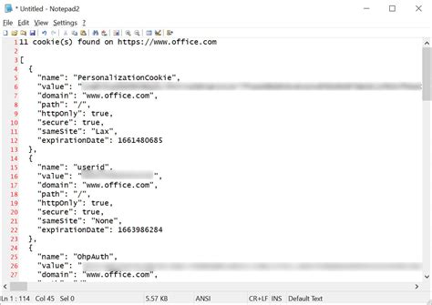 Clever Phishing Method Bypasses Mfa Using Microsoft Webview2 Apps