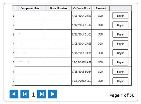 How To Sort Datagrid By Date From Dataset Using Vbnet Wpf Stack Overflow