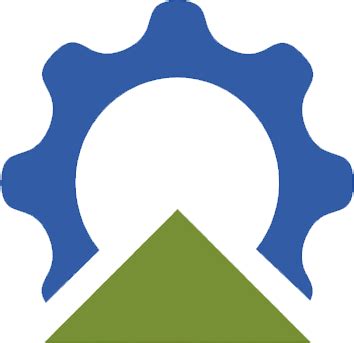 JavaScript Development Company JavaScript Development Services SCAND