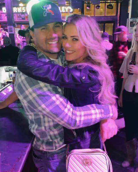 Christina Haack Why I Married Joshua Hall In Secret Us Weekly