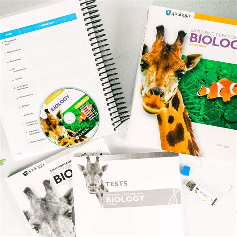 Introducing Exploring Creation With Physical Science 4th Edition