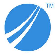 Tibco Messaging Castle PubSub Integration Hub Solace