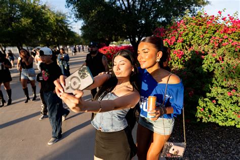 What Causes Blue Screen Of Death On Your Computer And How To Fix It