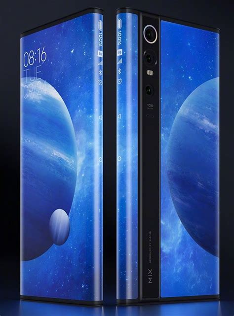 Pin On المهووسون Xiaomi Smartphone Deals Latest Smartphones