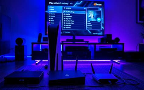 Troubleshooting The Triangle Button On Your Ps5 Controller