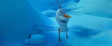 The 38 Best Olaf Quotes From Frozen As Instagram Captions