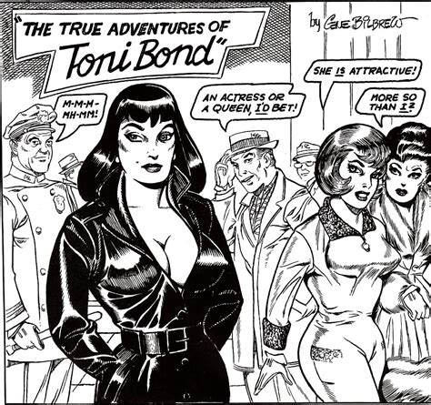 Vintage Retro Sexy Porn 305 Pics 2 Xhamster