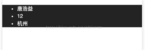 Vuejs中created方法的作用是什么 Web开发 亿速云