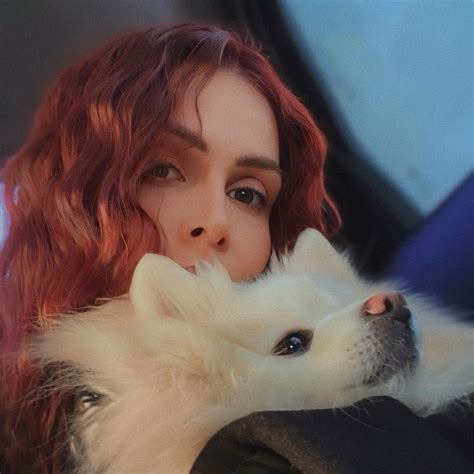 Ruzanna Aperyan