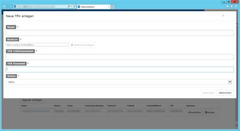 Die Macht Von Polyfills Ie8 And Bootstrap › Gate4