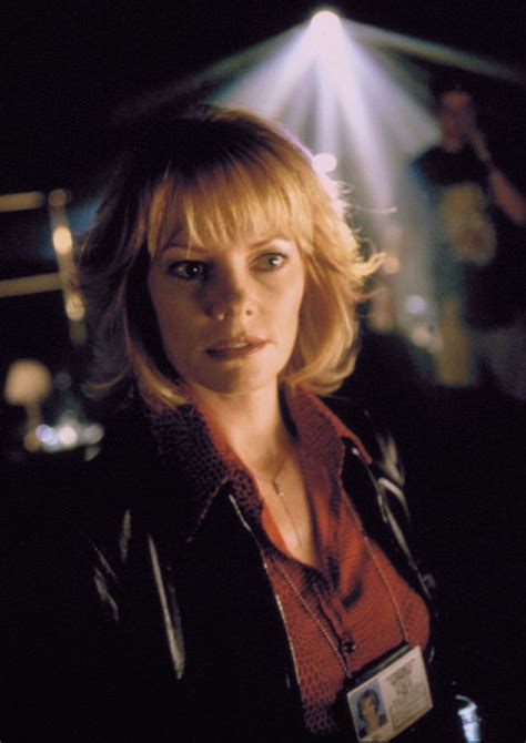 CSI Original CSI Crime Scene Investigation Photo 45305402 Fanpop