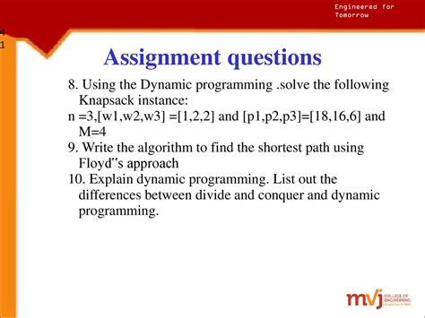 Analysis and design of algorithm - ppt download
