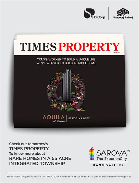 Arpan Choudhury Posted On Linkedin