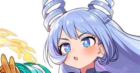 My Hero Academia Nejire Hado My Hero Academia Hadou Nejire Pixiv