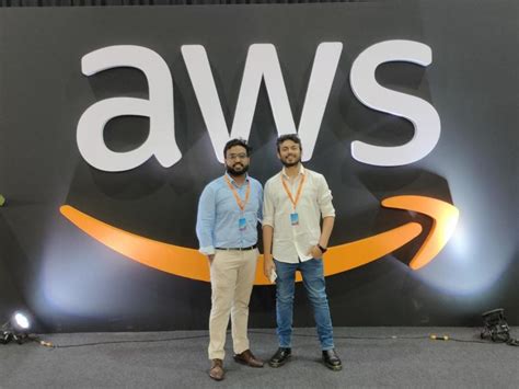 anand vardhan on linkedin aws cloudsecurity saas neeyamo mumbai