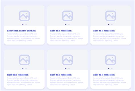 Duplicate Rebellious Carousels In Css Grid Bugs Bricks Community Forum