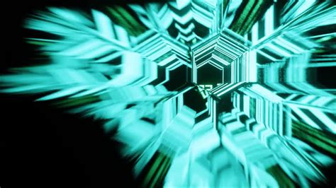 Kishore Kumar On Linkedin Blender3d 3dmodeling Animation 3danimation