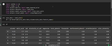 Piyush Khushalani On Linkedin Machinelearning Dataanalytics