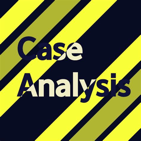 A형 B형 C형 간염 차이점 및 감염 경로 증상 총정리