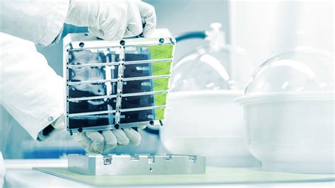 Biocopy übernimmt Perspix Biotech Gmbh