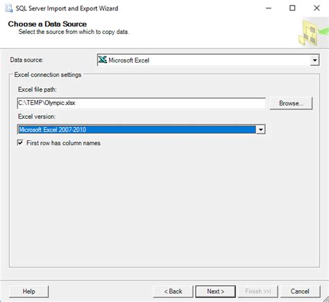 How To Create And Configure The Tree Map Chart In Sql Server 2016