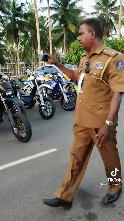 කේලම් බල්ලො 🤢 Youtube