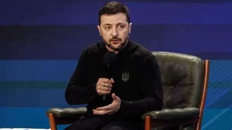 Розмова з Трампом мільярди євро і підтримка Зеленського Деталі саміту