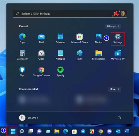 4 Ways To Disable Or Enable Microphone In Windows 11 [2024]