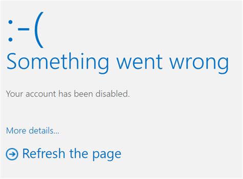 Restrict External Owa To Domain User Group Software And Applications