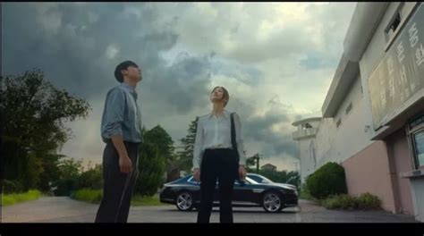 [더글로리 시즌2 리뷰♡] 더글로리 시즌2 결말 스포o 줄거리 요약 더글로리 박연진 엄마 And 연진엄마 이름 홍영애