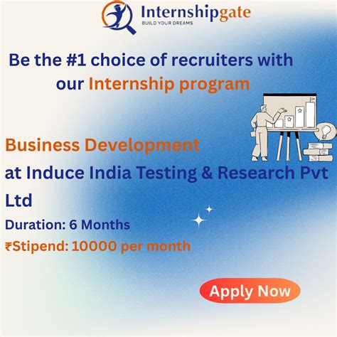Internship Internshipprogram Internshipopportunity Internshipoffer… Internshipgate