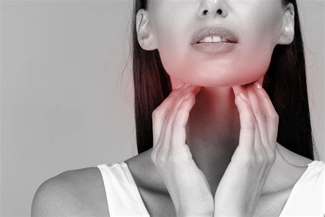 Jaw Dislocation Causes In Arizona Eastport Dental